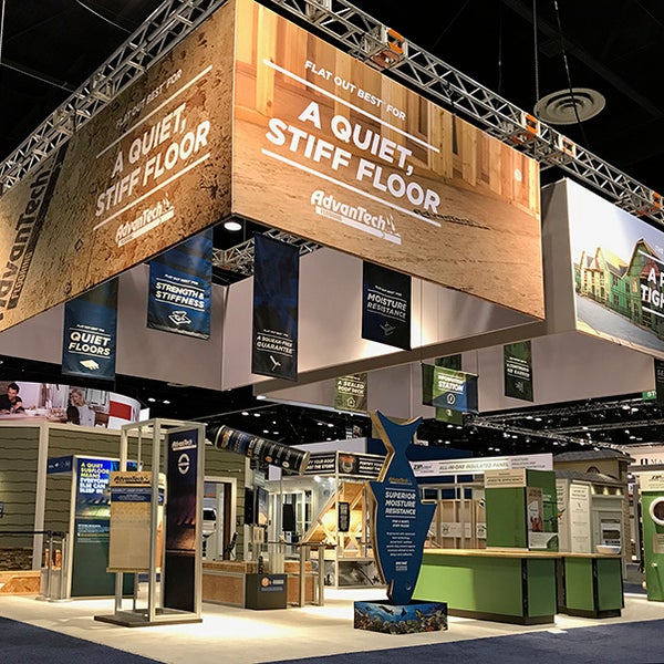 Ferguson Design - Advertising Agency in Charlotte