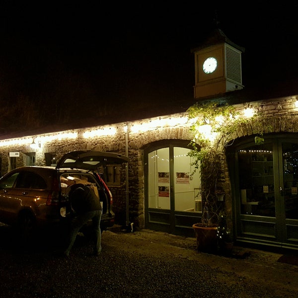 Castlecomer - 81 visitors