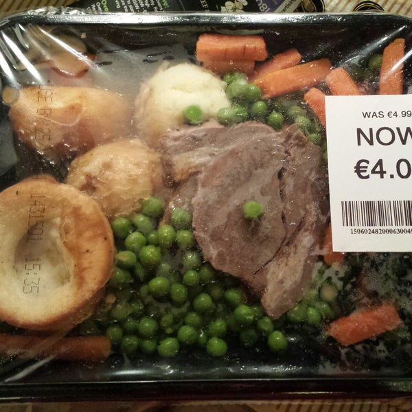 Dunnes Stores - Kilkenny, Co Kilkenny