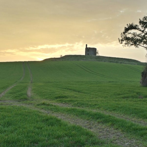 Danesfort Village - Co Kilkenny, Co Kilkenny