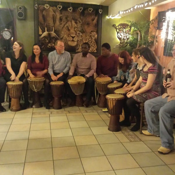 Jabula - 6 tips from 41 visitors