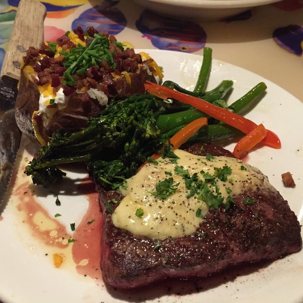 The Red Snapper - 6 tips