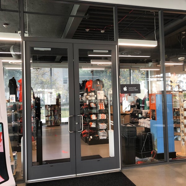 Caltech Bookstore - College Bookstore in Pasadena