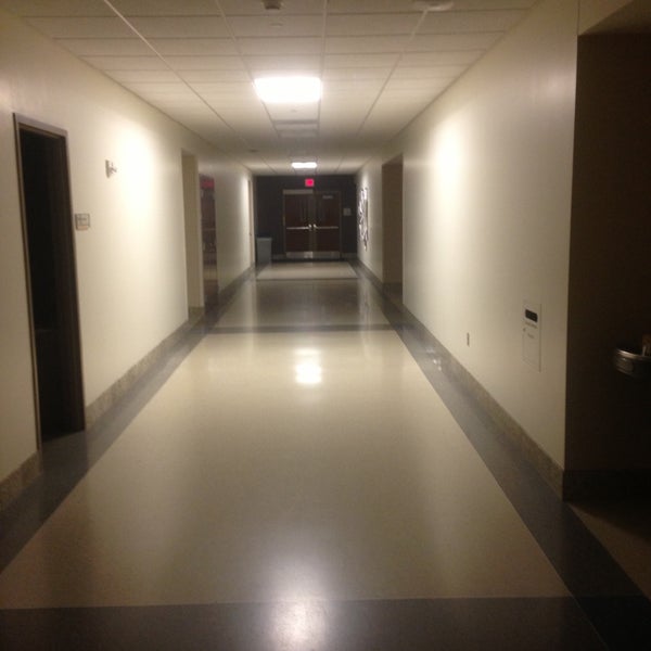 The University Hall Building - 5 tips from 177 visitors