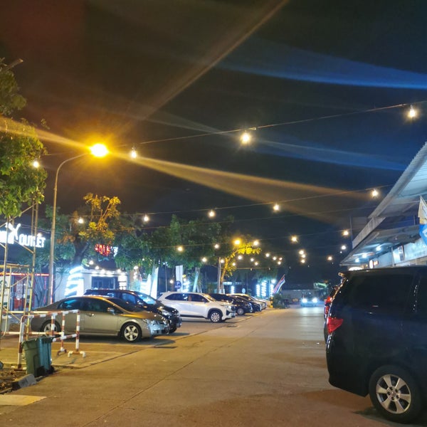 Rest Area KM 72A - 138 tips