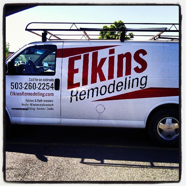 Photos at Safeway - Grocery Store in Beaverton