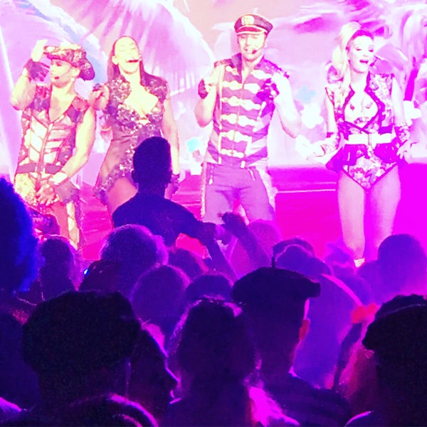 Butlin's - 24 tips from 964 visitors