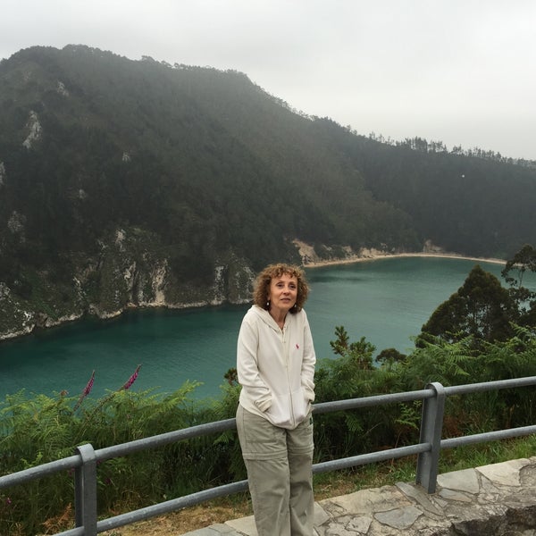 Pechon - Neighborhood in Val de San Vicente