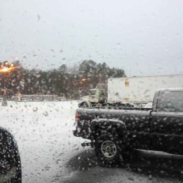 Integrated Airline Services - East Granby, CT