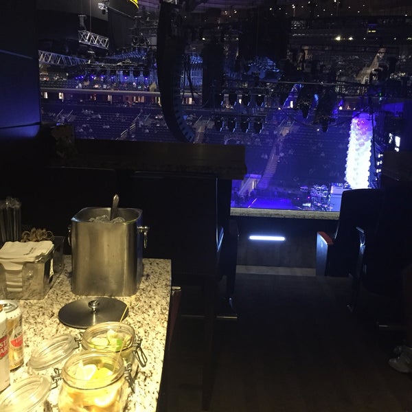 Photos at Lexus Madison Suites - Chelsea - New York, NY