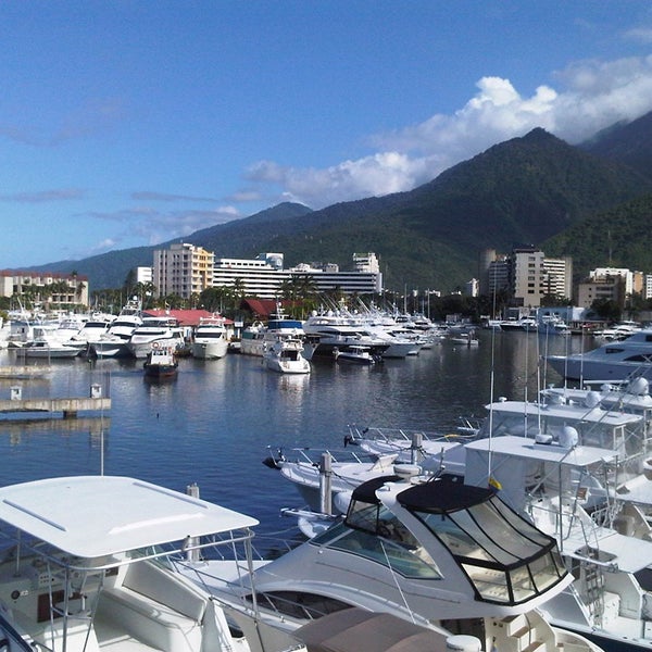 La Guaira - 11 tips from 784 visitors