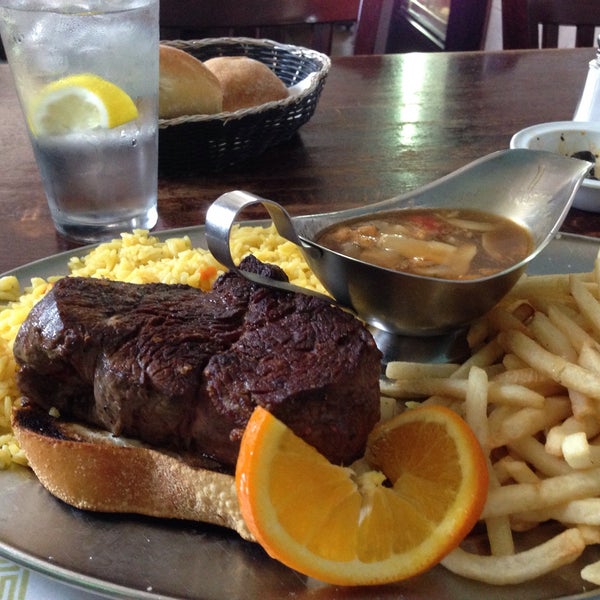 Portugal Express Bar & Restaurant - Paella Restaurant