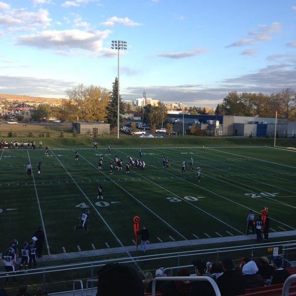 Shouldice Athletic Park - Park in Montgomery