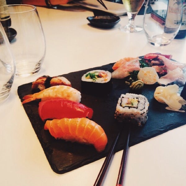 Photos at Ichioshi - 11 tips from 134 visitors