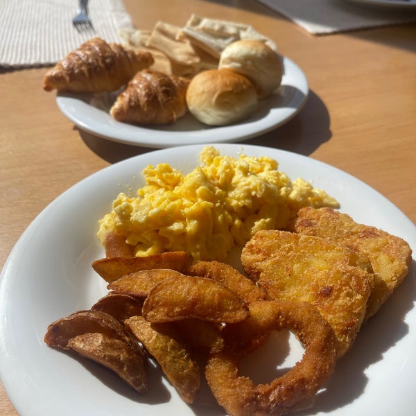 SeaShell Julai'a Hotel & Resort - Julai'a