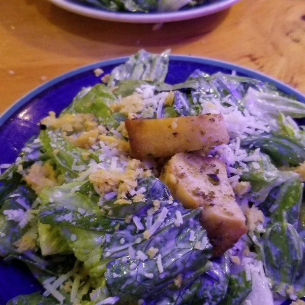 Photos at The Garlic - Italian Restaurant in New Smyrna Beach