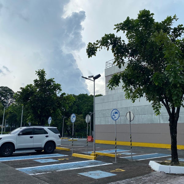 HSBC HDPP - Quezon City District 4 - 24 tips