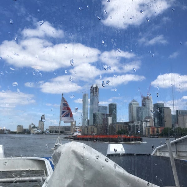 Photos at Surrey Docks City Farm - Farm in Surrey Docks