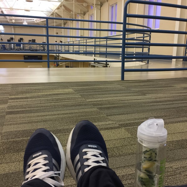 Photos at Smyrna Community Center - Downtown Smyrna - Smyrna, GA