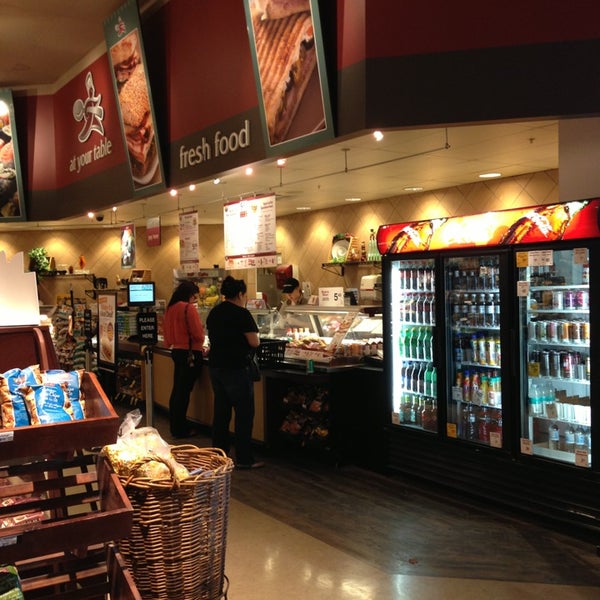 Safeway Canada - River Heights - 13 tips from 479 visitors