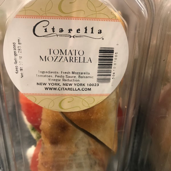 Citarella Gourmet Market - Bridgehampton - Grocery Store in Bridgehampton