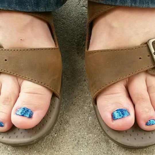 Lee Nail Spa Spa lee-nail-spa-spa