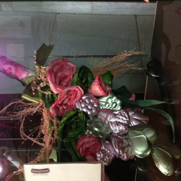 Chocko Choza - 3 tips from 83 visitors