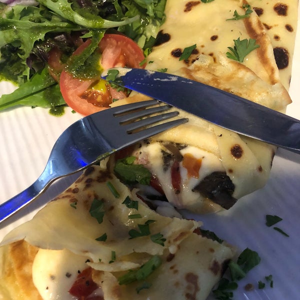 Strip View Cafe - southwest las vegas - 9 tips from 81 visitors