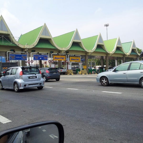 Photos at Plaza Tol Juru - Bukit Mertajam, Pulau Pinang