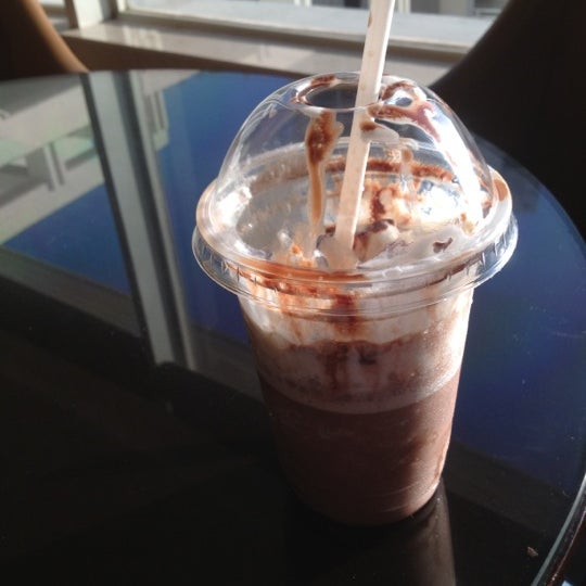 Photos at STARBUCKS @ WESTIN GUAM - Coffee Shop in Tamuning