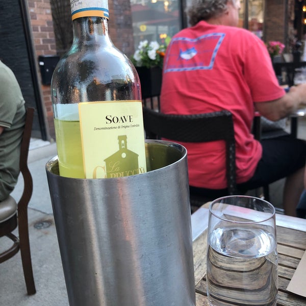 Ceres Table Menu | Cabinets Matttroy