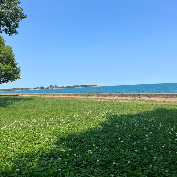 Waterfront Lakeview - Lakeview - Chicago, IL