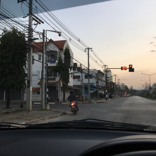 I am Bride Wedding Studio (ไอแอมไบร์ด) - Bridal Store