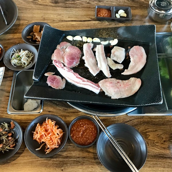 Kogi & Vegi - Iloilo, Iloilo