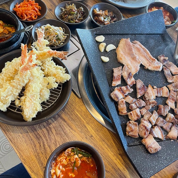 Kogi & Vegi - Iloilo, Iloilo