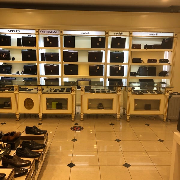 Gazzaz Perfumes | atelier-yuwa.ciao.jp