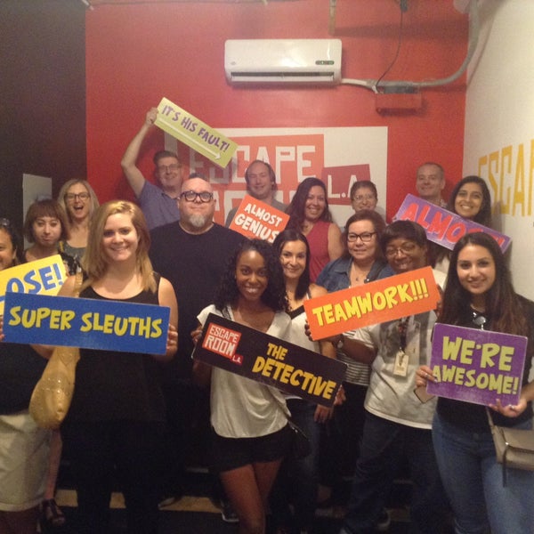 Escape Room Escape Room In Los Angeles escape-room-escape-room-in-los-angeles