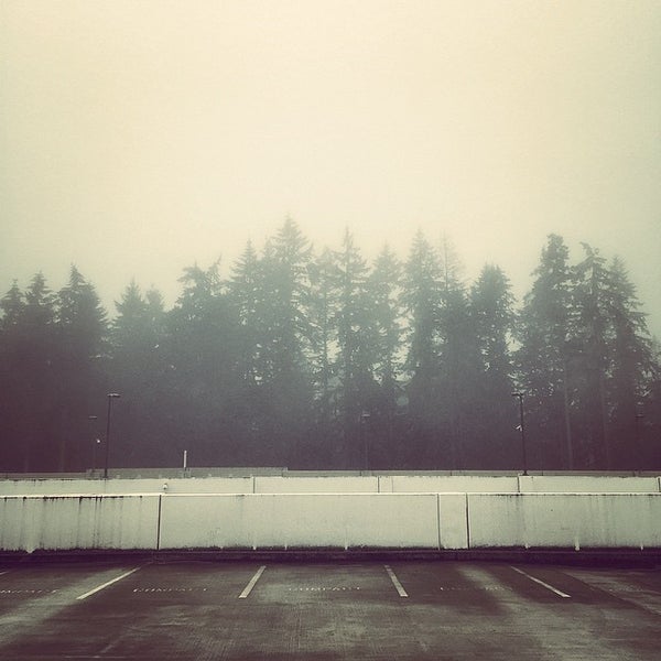 Photos at Microsoft Building 37 - Office in Redmond