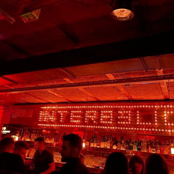 Interbelic - Sector 5 - 24 tips