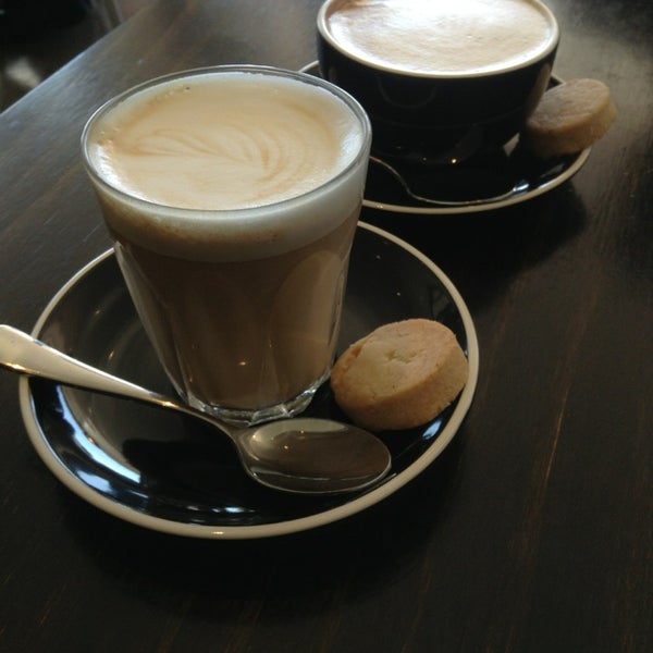 Sault Cafe Restaurant - Shop 4, 110 Main Road