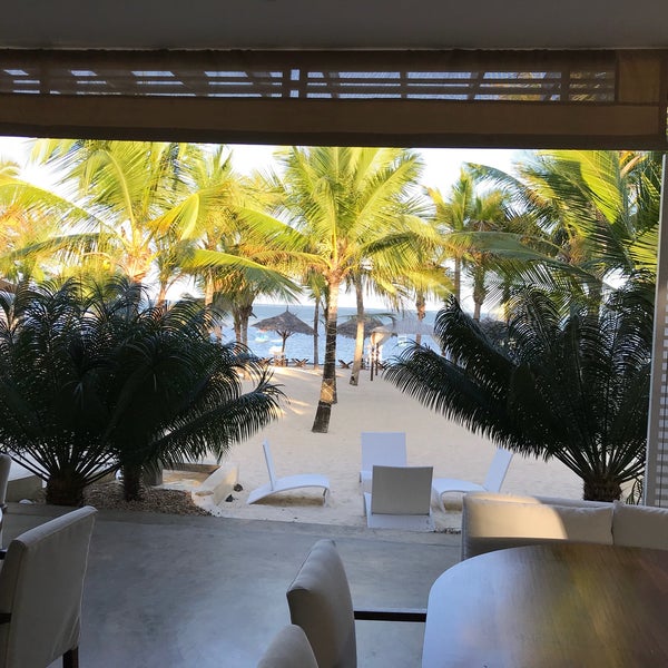 Ocean Beach Resort & Spa - 6 tips from 75 visitors