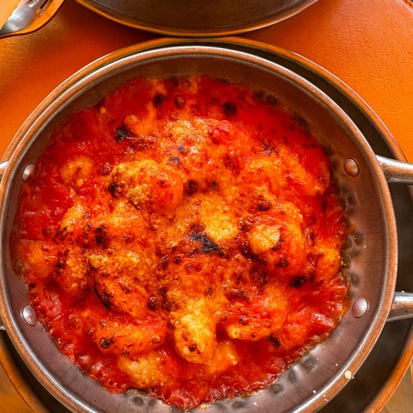 Salerno - Salerno, Campania