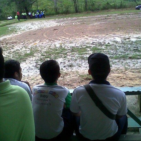 Kem Rascom 9 Briged - 146 visitors