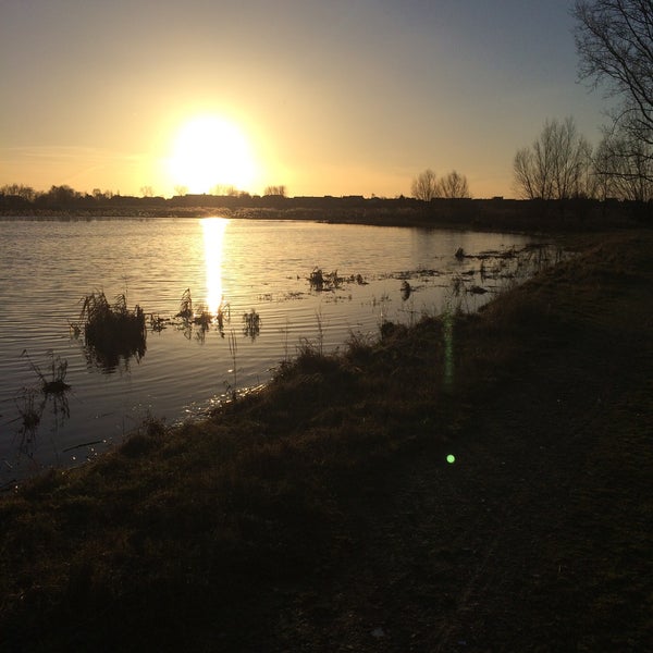 Berlare - 2 tips from 4021 visitors