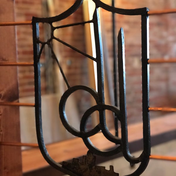 Photos at Bardo Coffee House - Central Denver - Denver, CO