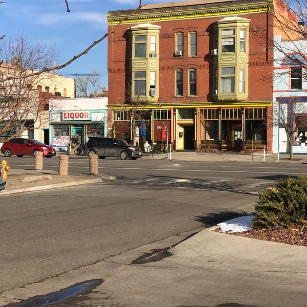 Photos at Bardo Coffee House - Central Denver - Denver, CO