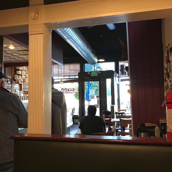 Photos at Bardo Coffee House - Central Denver - Denver, CO