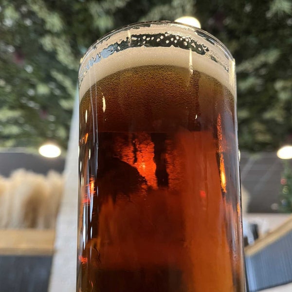 221 Tap & Table - 14532 Forest Road