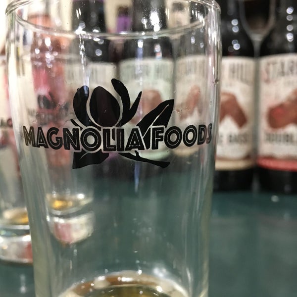 Magnolia Foods - 10 tips from 211 visitors