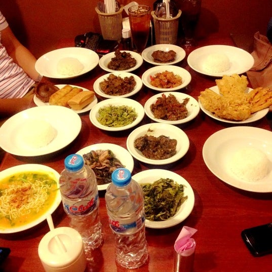 Beautika - Kebayoran Baru - Jakarta, Jakarta